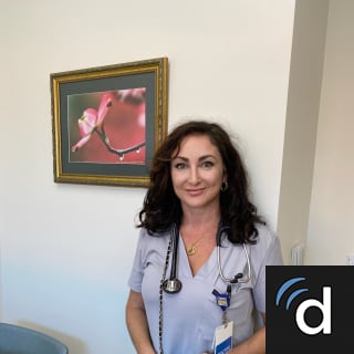 Dr. Veronica Epstein, MD | Glyndon, MD | Internist | US News Doctors