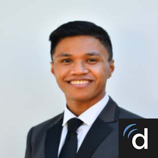 Dr. Nicolai Alexandre Tayco, MD | Bronx, NY | Doctor | US News Doctors