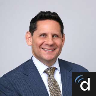 Dr. Kenneth Sable, MD | Edison, NJ | Emergency Medicine Physician | US ...