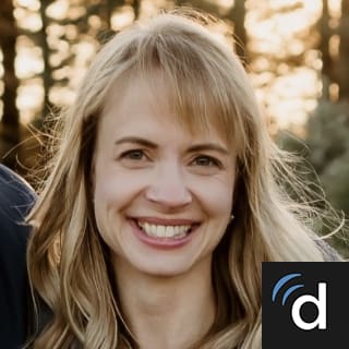 Laura Stensland – Colo, IA | Nurse Practitioner