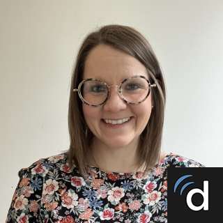 Elizabeth Williams, NP | Atlanta, GA | Family Nurse Practitioner | US ...