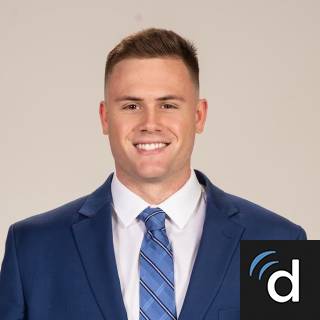 Dr. Patrick Fitzgerald, MD | Whitfield, MS | Doctor | US News Doctors