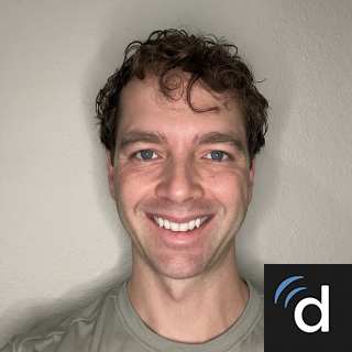 Dr. Sean Motl, MD – Austin, TX | Family Medicine