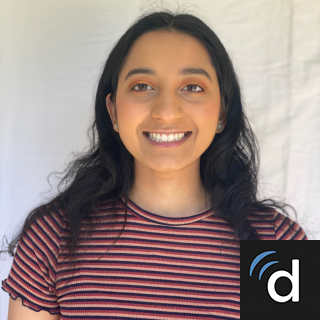 Dr. Seema Murugan, MD | Greenville, SC | Internist | US News Doctors