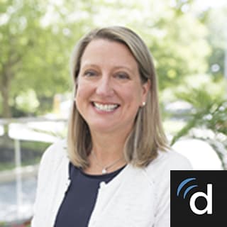 Find Pediatric Nurse Practitioners in Highland, MD | US News Doctors