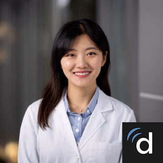 Dr. Arin Kim, MD | Bronx, NY | Orthopedist | US News Doctors