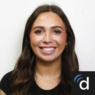 Logan Knick – Harrisonburg, VA | Family Nurse Practitioner