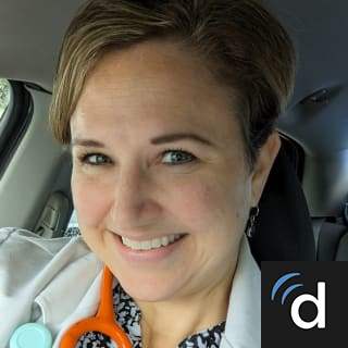 Jessica Reader – New Smyrna Beach, FL | Nurse Practitioner