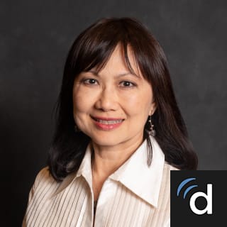 Best Scleritis Doctors in Clovis, CA | Ratings & Reviews | US News Doctors