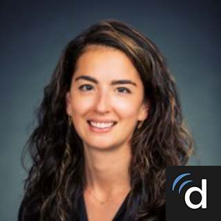 Dr. Michelle Baer, MD | Sacramento, CA | Family Medicine Doctor | US ...