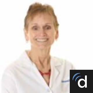 Mary Josefyk (Josefyk), NP | Lake Placid, FL | Family Nurse ...