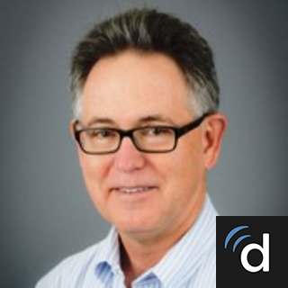 Dr. Kevin Carmichael, MD | Tucson, AZ | Family Medicine Doctor | US ...