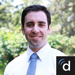 Dr. Dylan Murray, MD – Iowa City, IA | Psychiatry