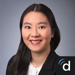 Dr. Tiankai C. Du, MD | Ellsworth, ME | Pediatrician | US News Doctors