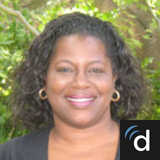 Dr. Michelle Shute, MD – San Francisco, CA | Internal Medicine