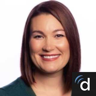 Rachel Lemos, NP | Nurse Practitioner in Glens Falls, NY | US News Doctors