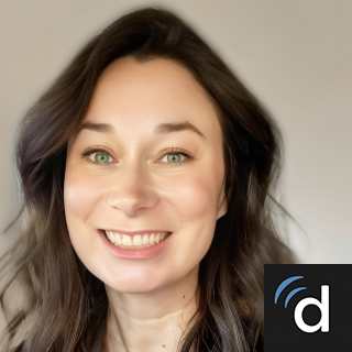 Sarah Anderson, NP | Miamisburg, OH | Psychiatric Nurse Practitioner ...