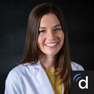 Dr. Victoria Brookshire, MD | Durham, NC | Anesthesiologist | US News ...