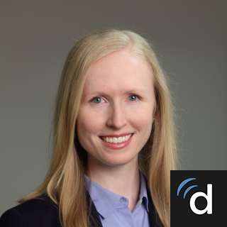 Dr. Laura Arneson, MD | Chicago, IL | Rheumatologist | US News Doctors