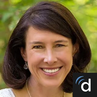 Dr. Catherine L. McCarthy, MD | McLean, VA | Psychiatrist | US News Doctors