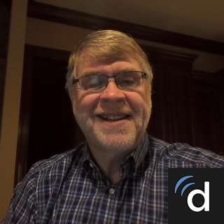 Dr. David B. Williams, MD | Fort Campbell, KY | Internist | US News Doctors