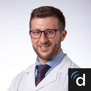 Dr. Justin Morris, DO | Providence, RI | Pediatrician | US News Doctors