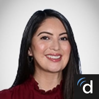 Jennifer Cifuentes – Falls Church, VA | Nurse Practitioner