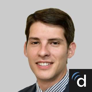 Dr. Michal Bugno, MD | Chapel Hill, NC | Emergency Medicine Physician ...