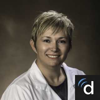 Tonya Allen I – Kingman, AZ | Family Nurse Practitioner