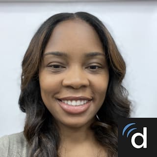 Ashley J. Owens, NP | Columbus, OH | Family Nurse Practitioner | US ...