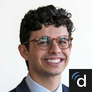 Dr. Jovany Franco, MD – Ann Arbor, MI | Ophthalmology