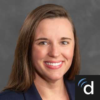 Colon and Rectal Surgeons near me in Richmond, VA