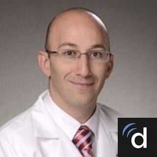 Colon and Rectal Surgeons near me in Chatsworth, CA