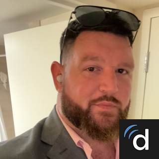 Dr. Chris Johnson, DO | South Miami, FL | Physiatrist | US News Doctors