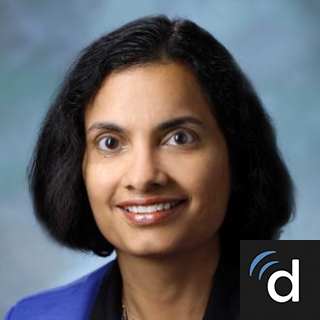 Dr. Deepa U. Menon (Unnikrishnan), MD | Baltimore, MD | Pediatrician ...