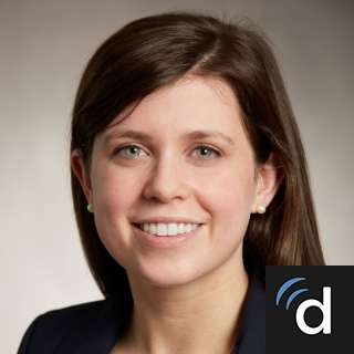 Neurologists at Cooper University Health Care-Camden