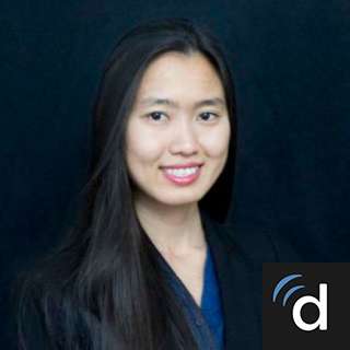 Dr. May Breitling, MD | New York, NY | Internist | US News Doctors