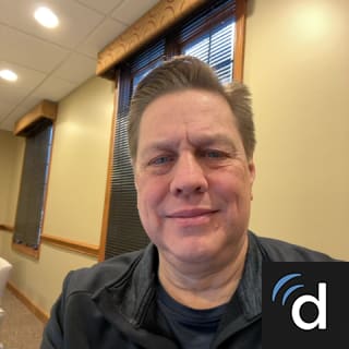 Dr. Michael J. Devine, MD | Austintown, OH | Internist | US News Doctors