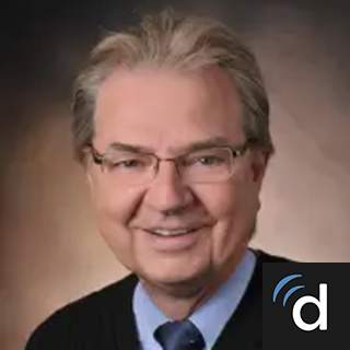Dr. Stephen Nale, MD | New Albany, IN | Family Medicine Doctor | US ...