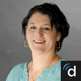 Best UTI Doctors in Goodland, KS | Ratings & Reviews | US News Doctors