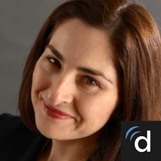 Meredith (Strasnick) Carter – Brookline, MA | Psychologist