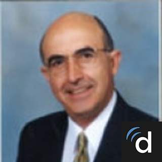 Best Transurethral procedures Doctors in La Joya, TX | Ratings ...