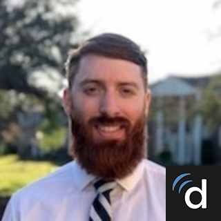 Dr. David Fraulino, DO – Farmington, CT | Infectious Disease