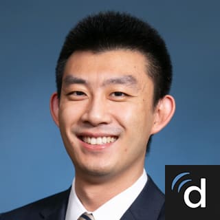 Dr. Xunuo Shen, MD | Worcester, MA | Neurologist | US News Doctors