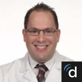 Dr. Jose Guzman, MD – Bethlehem, PA | Family Medicine