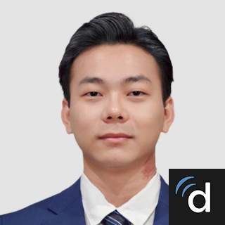 Dr. Yar zar min Han, MD – Brooklyn, NY | Internal Medicine