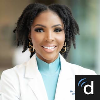 Find Psychiatric Nurse Practitioners in Yorktown Hts, NY | US News Doctors