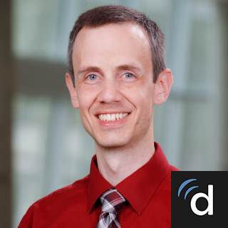 Dr. Mark Westbroek, MD – Omaha, NE | Other MD/DO