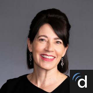 Dr. Becky K. Benz, MD | Bristol, TN | Radiologist | US News Doctors