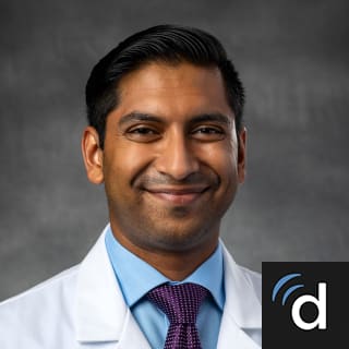 Dr. Shashank Mittal, MD | Dayton, OH | Resident Physician | US News Doctors